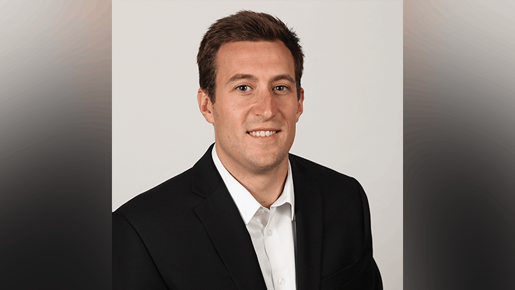 Nick Collins named publisher of Ornamental Media Group - Greenhouse ...