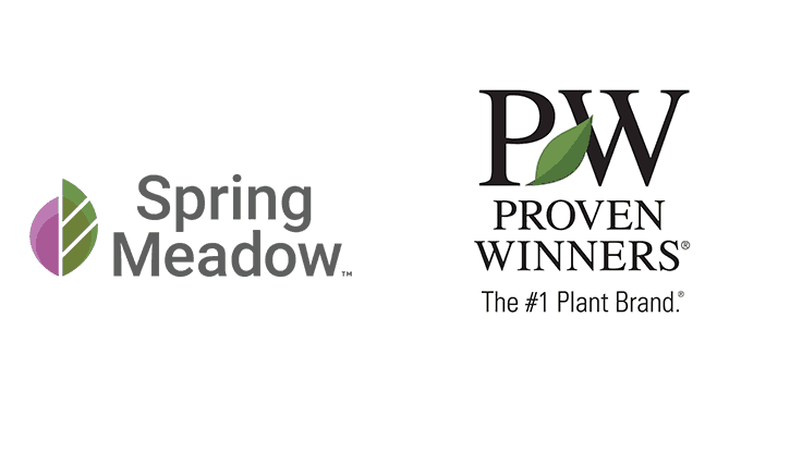 Four students awarded Spring Meadow-Proven Winners HRI scholarships ...