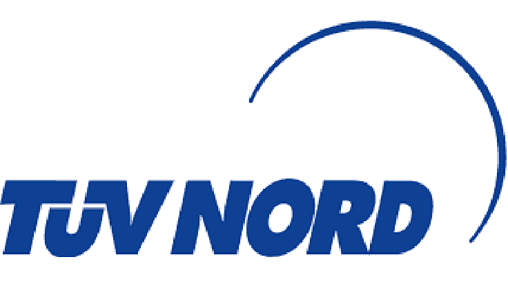 TUV USA Announces 2020 Training Schedule - Quality Assurance & Food Safety