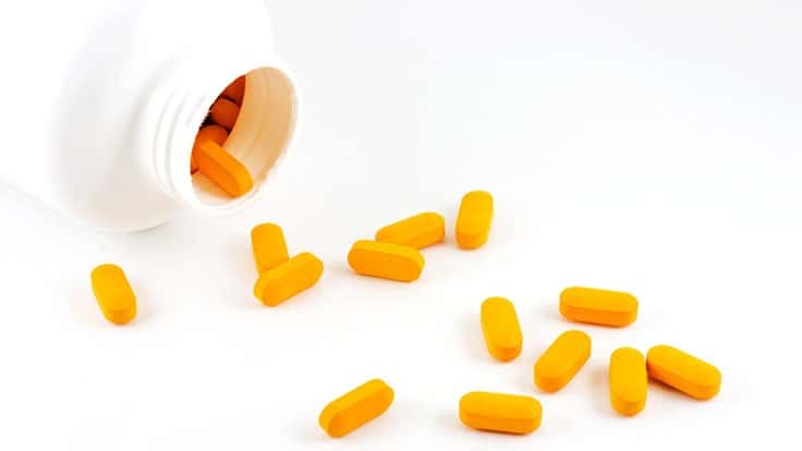 Stericycle partners with RCAP for prescription drug mail-back program ...