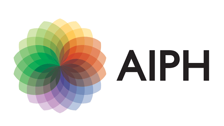 AIPH announces full speaker line-up for 2020 Spring Meeting ...
