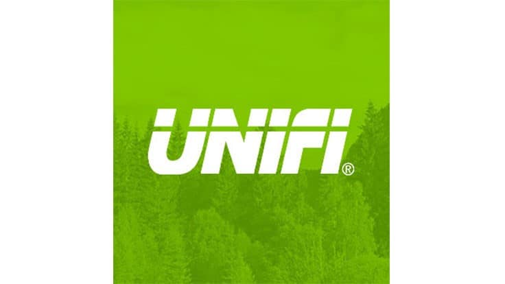 Unifi introduces new product, expands Repreve Our Ocean offerings ...