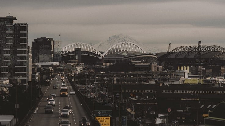 Inside Ferma Corp.'s demolition of the Alaskan Way Viaduct ...