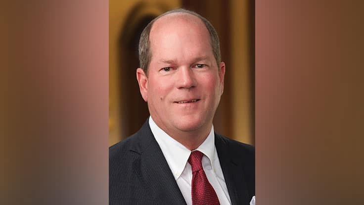 Sonoco appoints new president/CEO - Recycling Today