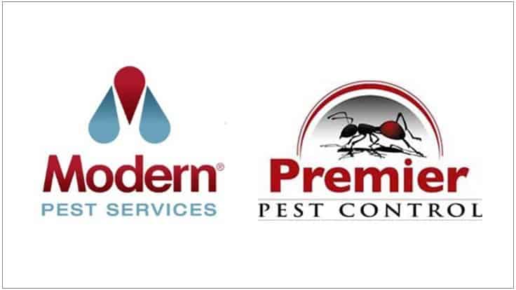 Modern Pest Services Acquires Premier Pest Control - Pest Control ...