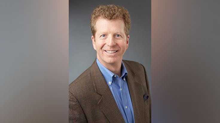 The Aluminum Association names new president/CEO - Recycling Today