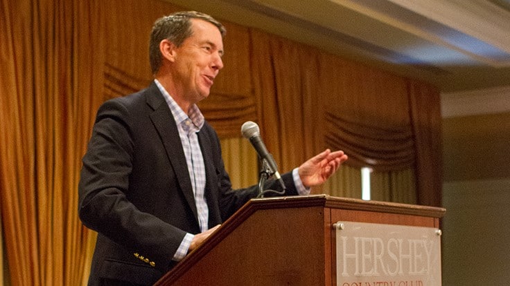 AmericanHort praises funding for programs funded by APHIS - Greenhouse ...