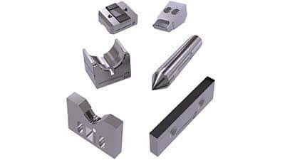 Lach Diamond's expanded PCD uses - Today's Medical Developments