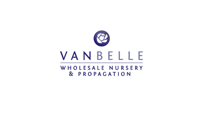 Van Belle Nursery first in North America to use ocean-saving “Flow Pot ...