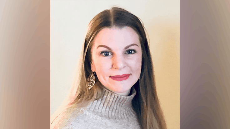 Mycorrhizal Applications hires new Midwest sales account manager ...