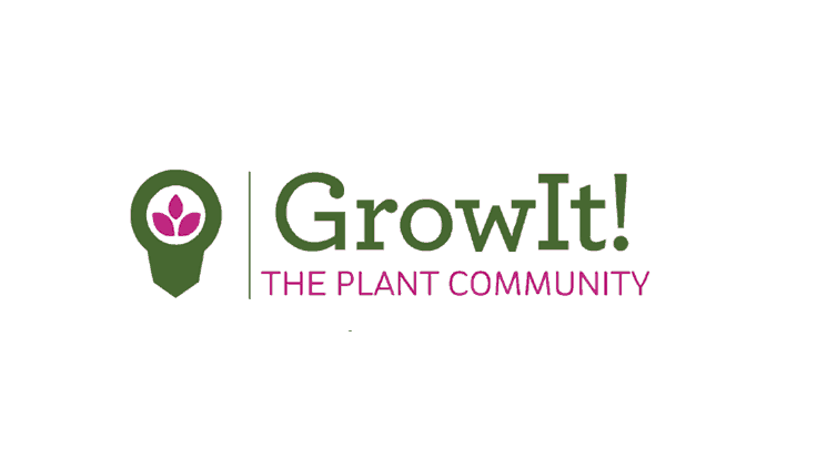GrowIt! will give away 1,000 plants in 30 days - Garden Center