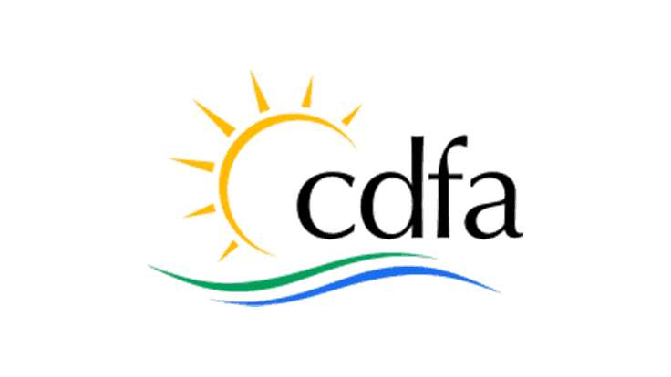 CDFA and CDPH create nursery guidance documents for COVID-19 - Nursery ...