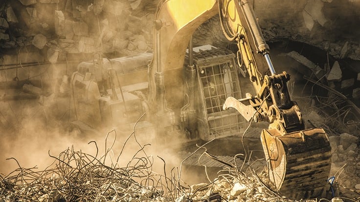 Keeping operators safe with improved in-cab air quality - Waste Today