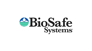 BioSafe Systems' SaniDate 5.0 proven effective against coronavirus ...