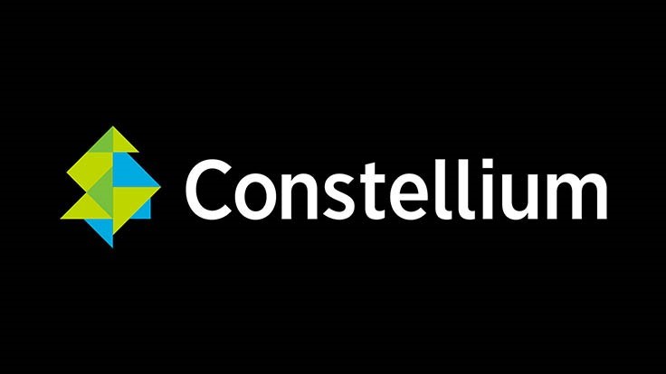 Constellium signs multi-year contract with Airbus - Aerospace ...