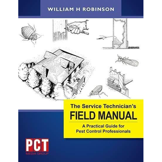 Service Technician's Field Manual - GIE Media, Inc.
