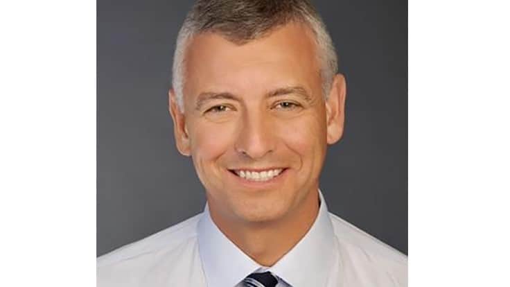 AECOM names new CEO, president - Construction & Demolition Recycling