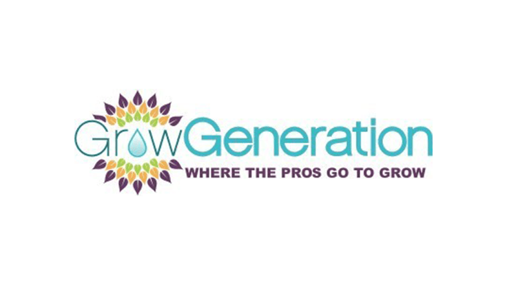 GrowGeneration purchases all the assets of H2O Hydroponics, LLC ...