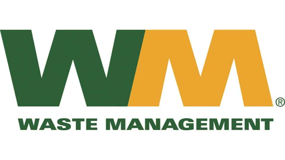 Waste Management announces new terms of Advanced acquisition, agrees to ...