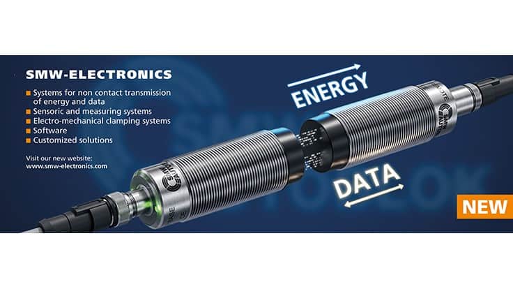 SMW Autoblok launches new company - Today's Medical Developments