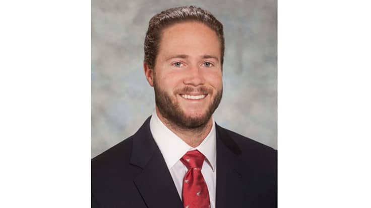 Waste Pro names new CEO, COO - Waste Today