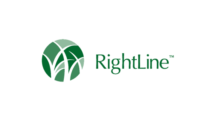 RightLine acquired by Aycorp and industry veteran Tim Zech - Nursery ...