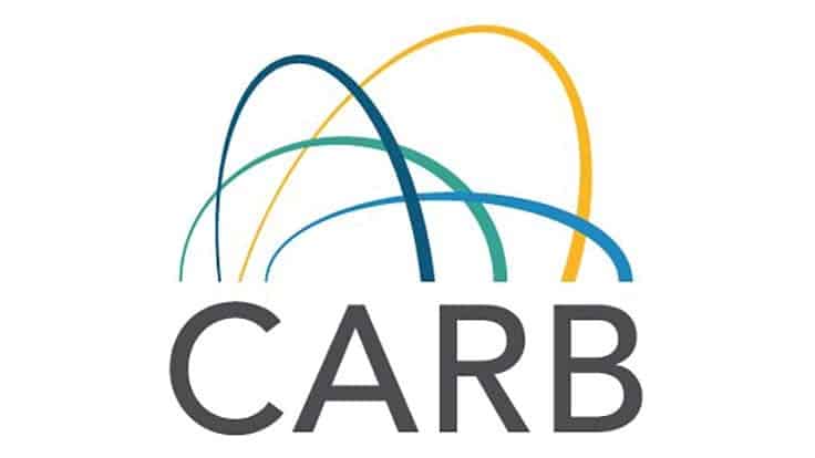 California agrees to emissions deals with automakers - EV Design ...