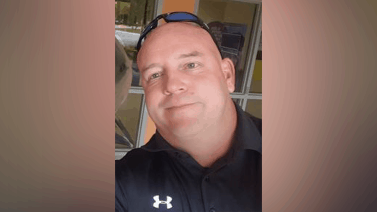 BioSafe Systems hires soil treatment specialist - Greenhouse Management