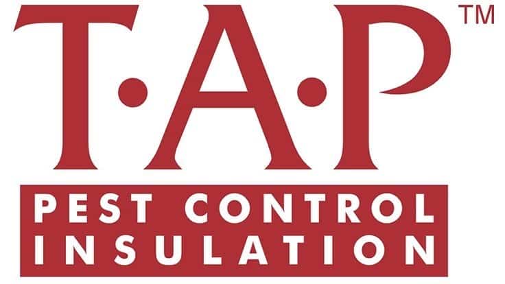 PCI Announces the New Krendl GV230XL Batt Removal Vacuum - Pest Control ...