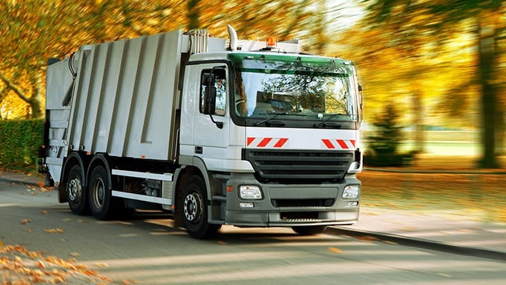 How waste operators can combat escalating insurance premiums - Waste Today