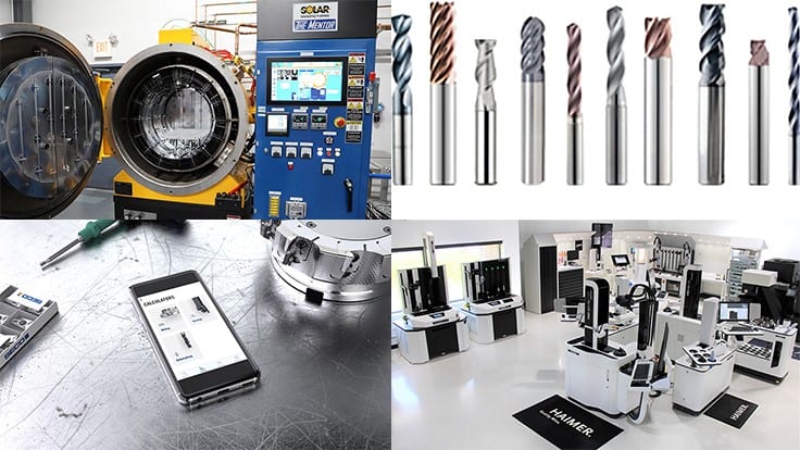 Medical design, manufacturing news to know - Today's Medical Developments