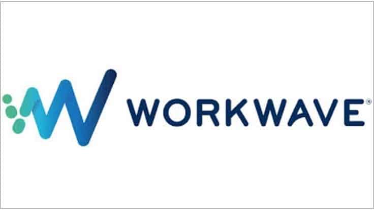 WorkWave Recognized by NJBiz as a Top Workplace - Pest Control Technology