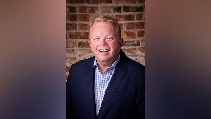 Fuchs appoints North American director of sales - Waste Today