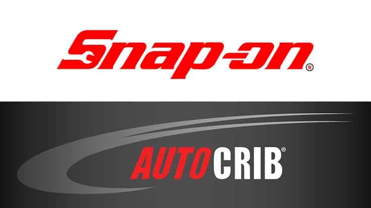 Snap-on acquires AutoCrib - Aerospace Manufacturing and Design