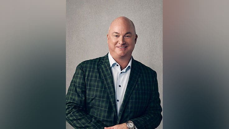 Making recycling more sustainable - Waste Today