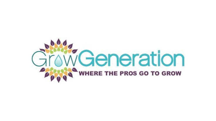 GrowGeneration acquires Big Green Tomato - Garden Center