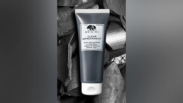 Origins to use SABIC’s Trucircle in a tube pack format - Recycling Today