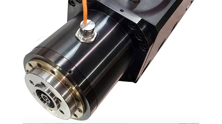 Precision Drive Systems’ PrecisionCare 24-month warranty program ...