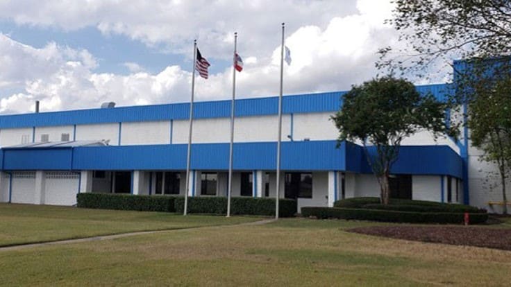 Ardagh to expand beverage can production - Recycling Today