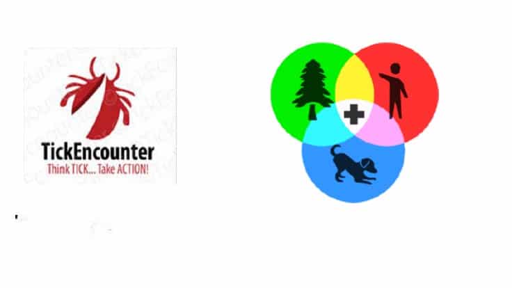 Tick IPM Special Session Announced - Pest Control Technology