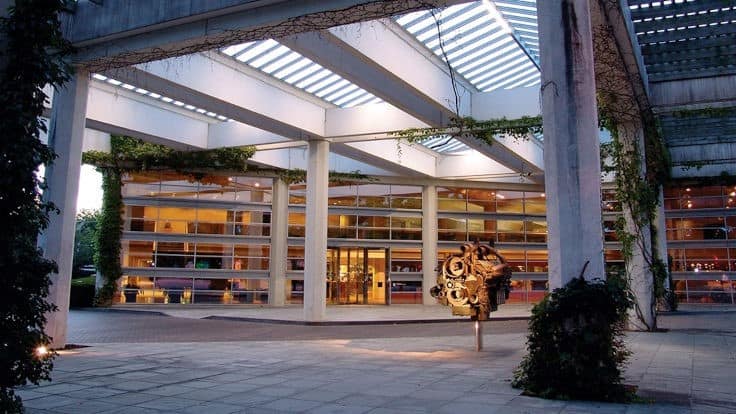 Diesel giant Cummins spells out hydrogen strategy - EV Design ...