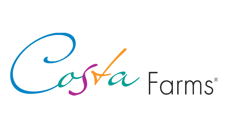 Costa Farms offers an early look at 2022 plant varieties - Nursery ...