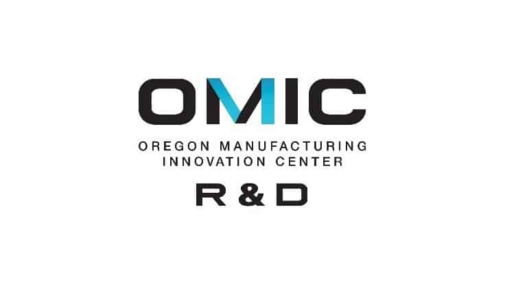 OMIC R&D begins sponsored research project in robotics for SMW-AUTOBLOK ...