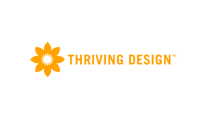 Thriving Design to debut DIY plant support system at MANTS - Garden Center