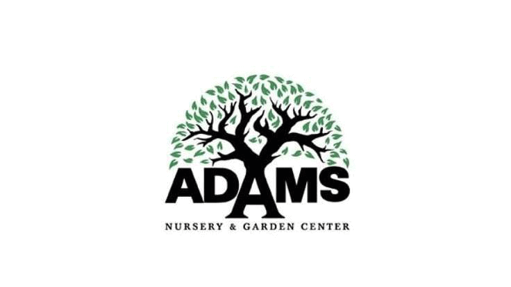 Adams Nursery & Garden Center gifts free Christmas trees to frontline ...