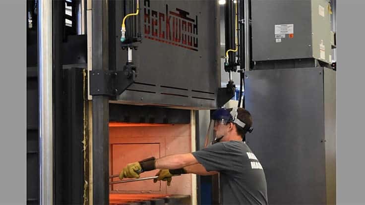 Get this white paper on hot forming titanium - Aerospace Manufacturing ...