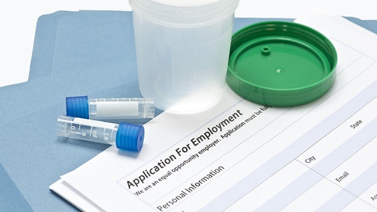 Controlling drugs and alcohol in the waste industry - Waste Today