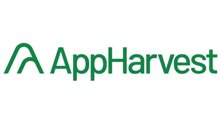 Kentucky-based AppHarvest announces IPO - Produce Grower