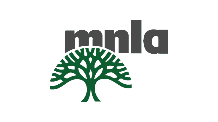 MNLA announces 111th annual meeting - Nursery Management