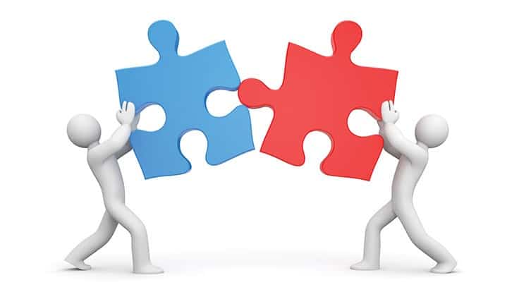 Denali Water Solutions acquires Organix Recycling - Waste Today